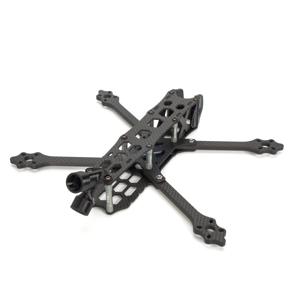 FPV Racing :: Σασί :: TransTEK :: Freedom HD