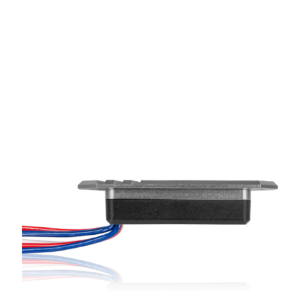 PowerBox Systems :: PowerBox Systems :: PowerBox Sensor V3